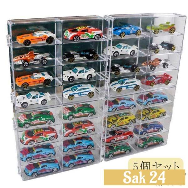 サイズ：幅19.5cm マチ4.5cm 高さ17cm （マスサイズ：幅9cm マチ3.8cm 高さ3.8cm）   ※実寸はメジャー採寸の為、若干の誤差が生じる場合があります。