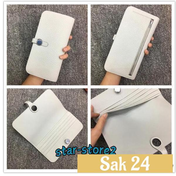 長財布もミニランドセルもどっちもつくりたいあなたに?！両方！つくれて更にイニシャルキーホルダーもこの機会をお見逃しなく(#^.^#)＝長財布＝◆収納◆ 小銭入れはファスナータイプお札を入れるポケットが2つカード入れは8カ所折りたたみタイプの...