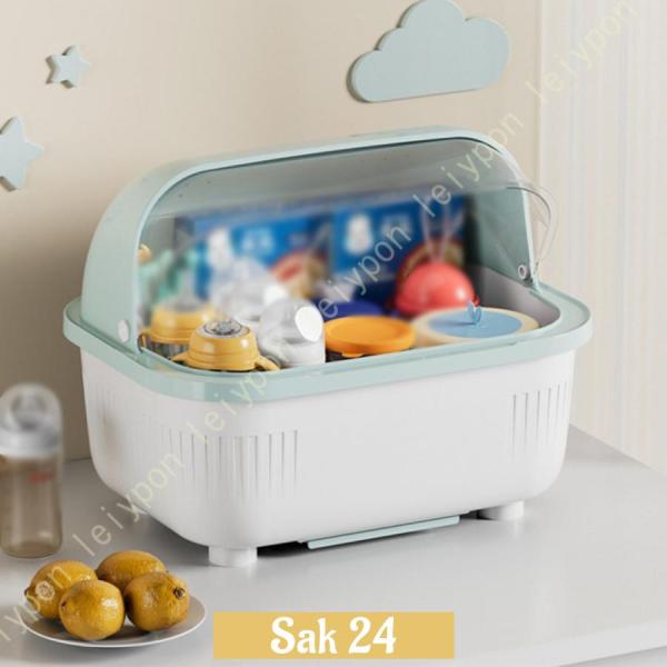 商品の説明製品：A=38.5*29*30cm（箸桶を贈る）。B=43*32*33cm（箸桶を贈る）。C=34.5*26.5*27.5cm（箸桶を贈る）。具体的なデザインは製品図を見てください。注意：哺乳瓶、コップなどは含まれていません。哺乳...