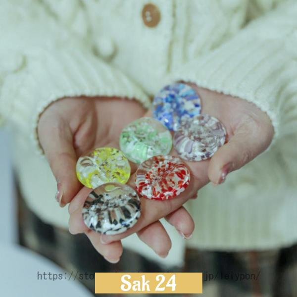 商品の説明商品名：箸置きサイズ：サイズA=5個入り。具体的な製品とサイズは画像の説明を見てください。素材・材質：ガラス製。注意：製品は箸置きに限り、他の撮影物品は含まれていません！【癒やし系】箸置きを使えば、箸先がテーブルに触れず、テーブル...