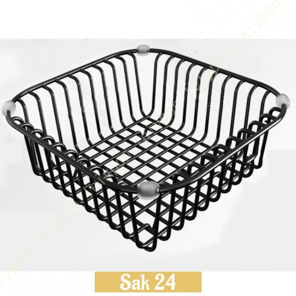 【商品仕様】製品：具体的な製品とサイズは画像の説明を見てください。材質：304ステンレス製。注意：製品はキッチン収納棚に限り、食器は含まれていません！【水切りかごに食器を収納】今回の水切りカゴは箸立て、カップスタンド、ボウルスタンド、ディッ...