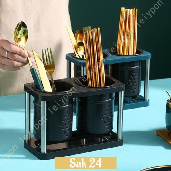 【商品仕様】製品：A=20*9.7*13.5cm。壁掛けにしてもいいし、テーブルの上に置いてもいいです。材質：PP製。具体的な製品とサイズは画像の説明を見てください。注意：製品は箸置きに限り、他の撮影品は含まれていません！ 箸置きは、さまざ...
