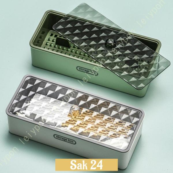 【商品仕様】製品：約27.3*12*7cm（防塵、水切り）。 A=1個入り。B=2個入り。材質：PP+PET製。具体的な製品とサイズは画像の説明を見てください。注意：製品は箸置きに限り、他の撮影品は含まれていません！ 箸置きは、さまざまな箸...