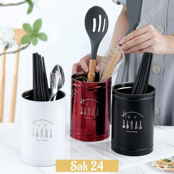 【商品仕様】オシャレな箸立て 製品：約10*15cm（だっすい）。A=1個入り。B=2個入り。C=3個入り。D=4個入り。E=5個入り。材質：ステンレス製。サイズは表示されている数値と実寸が多少異なる場合があります。注意：製品は箸置きに限り...