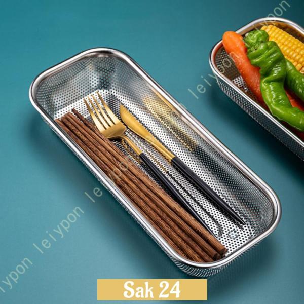 【商品仕様】商品名：箸立て製品：31*12.5*5cm。A=1個入り。B=2個入り。材質：ステンレス製。具体的な製品とサイズは画像の説明を見てください。注意：製品は箸置きに限り、他の撮影品は含まれていません。 箸置きは、さまざまな箸、フォー...