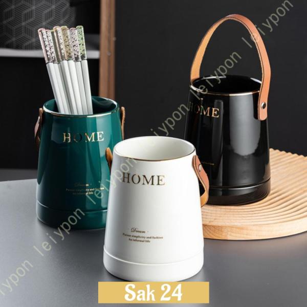 【商品仕様】製品： A=約11*14.3cm。手に持って、持ち運びに便利です。材質：セラミック製。具体的な製品とサイズは画像の説明を見てください。注意：製品は箸置きに限り、他の撮影品は含まれていません！ 箸置きは、さまざまな箸、フォーク、ス...