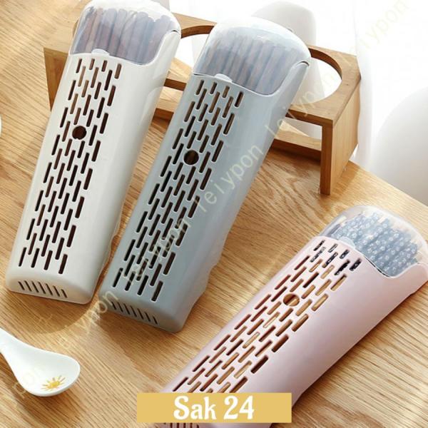 商品の説明◇Sサイズ(幅9×高さ28)cm◇（3個）/色:ピンク/グレー/ベージュ◇材　　質：PP+PVC耐久性が良い使いやすくて、清潔にも便利外ぶちつるつるで穴あけ不要、組み立て不要、取り外し可能コンパクト収納半透明蓋、中身はよく見え、蓋...