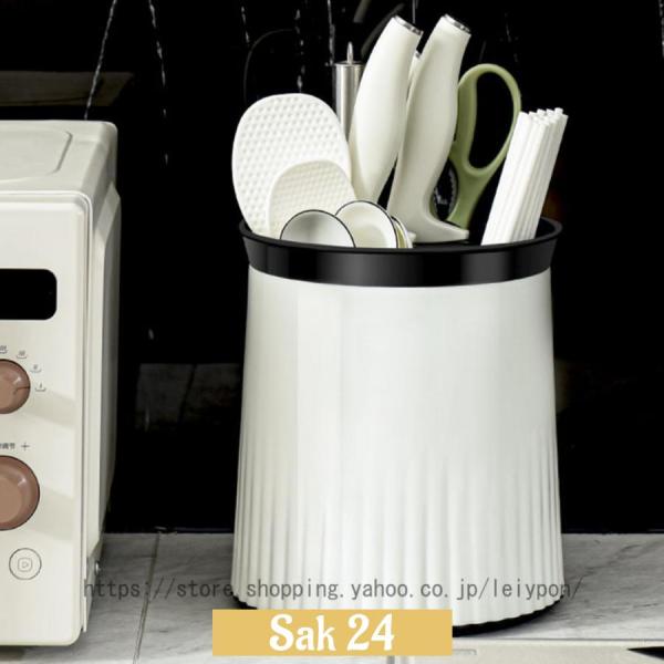 【商品仕様】製品：約18.5*21.7cm。A=1個入り。B=2個入り。C=3個入り。D=4個入り。E=5個入り。材質：PP製。注意：製品は箸置き/台に限られ、他の撮影品は含まれていません！ 【デザイン】 大きいサイズで倒れにくい設計。包丁...