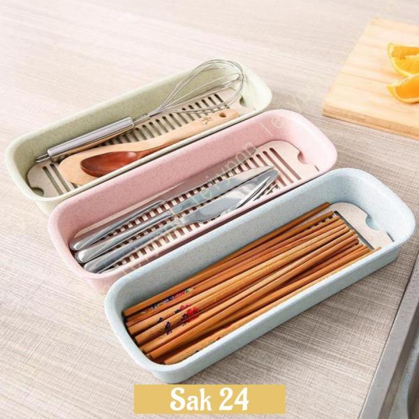 商品の説明●サイズ：30ｘ11ｘ4●材質:ppプラスチック●（3個）/色：ブルー/ピンク/グリーン水切り機能付き水切り機能付き、乾燥しやすく、カビ予防できます。お手入れは簡単水洗い可能、お手入れは簡単です。いつも清潔に保ちます。コンパクト収...