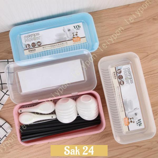 商品の説明●Sサイズ：29.2ｘ12.5ｘ7●材質:ppプラスチック●（6個）/色：ライトブルー/ダークブルー/赤い/グリーン/ブラック/ベージュ水切り機能付き水切り機能付き、乾燥しやすく、カビ予防できます。お手入れは簡単水洗い可能、お手入...