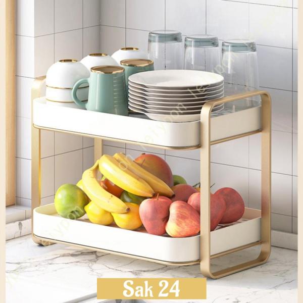 商品の説明製品：A=約35*25*30cm。B=約35*25*28cm。C=35*25*47cm。具体的なデザインは製品図を見てください。注意：製品はカップホルダーのみで、カップなど他のものは含まれていません。ステンレス製のカップホルダーは...