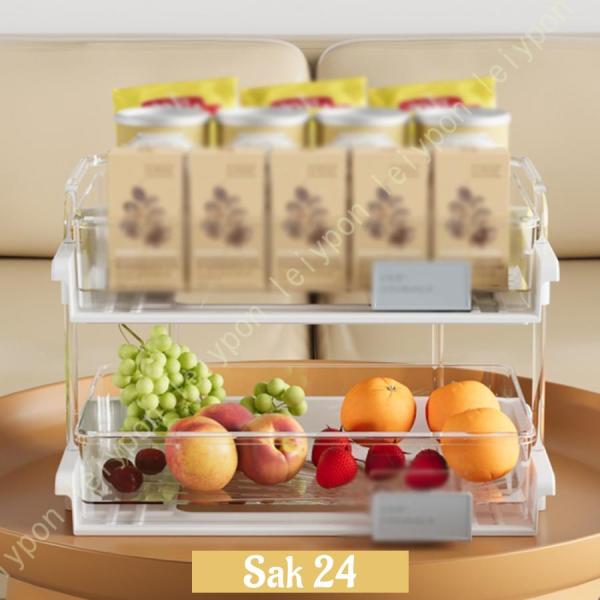 商品の説明製品：A=約35*24*25cm。B=約35*24*36cm。具体的なデザインは製品図を見てください。注意：製品はカップホルダーのみで、カップなど他のものは含まれていません。プラスチック製のカップホルダーは、カップホルダー、ガラス...