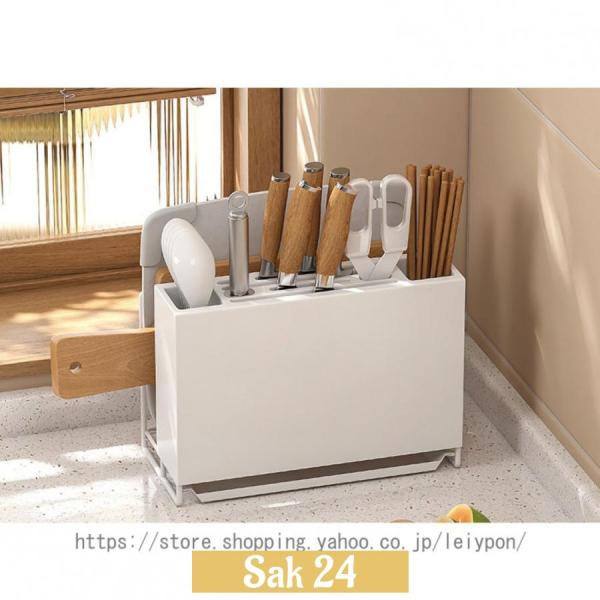 【商品仕様】オシャレな箸立て 製品：約34*14.5*23.5cm。A=1個入り。B=2個入り。C=3個入り。D=4個入り。E=5個入り。具体的な製品とサイズは画像の説明を見てください。材質：炭素鋼製。注意：製品は箸置きに限り、食器は含まれ...