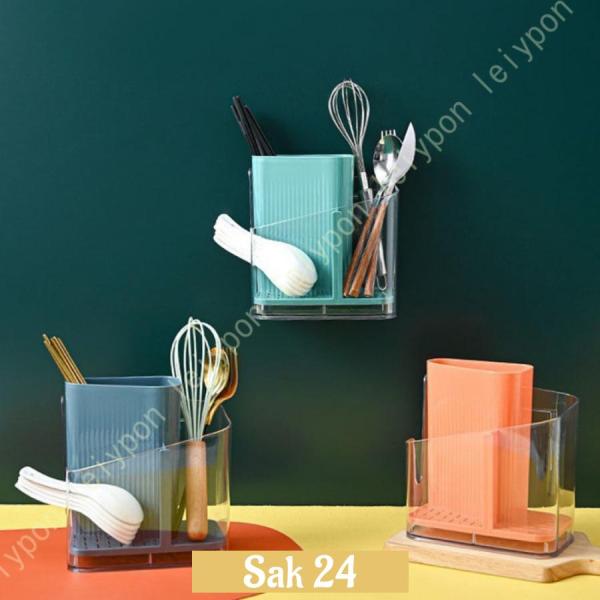 【商品仕様】製品：  A=約16.3*9.8*18cm。材質：PP+PET製。具体的な製品とサイズは画像の説明を見てください。注意：製品は箸置きに限り、他の撮影品は含まれていません！ 箸置きは、さまざまな箸、フォーク、スプーンなどの食器を収...