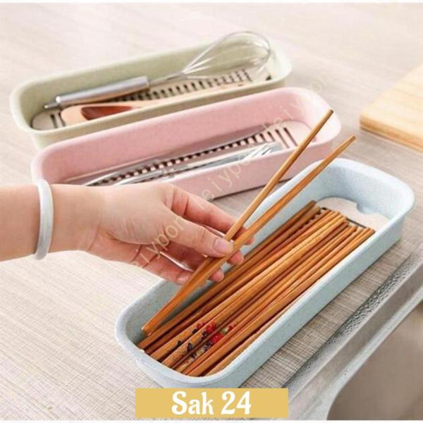 商品の説明●Sサイズ：30ｘ11ｘ4、2点セット：S*2●材質:ppプラスチック●（3個）/色：ブルー/ピンク/グリーン水切り機能付き水切り機能付き、乾燥しやすく、カビ予防できます。お手入れは簡単水洗い可能、お手入れは簡単です。いつも清潔に...