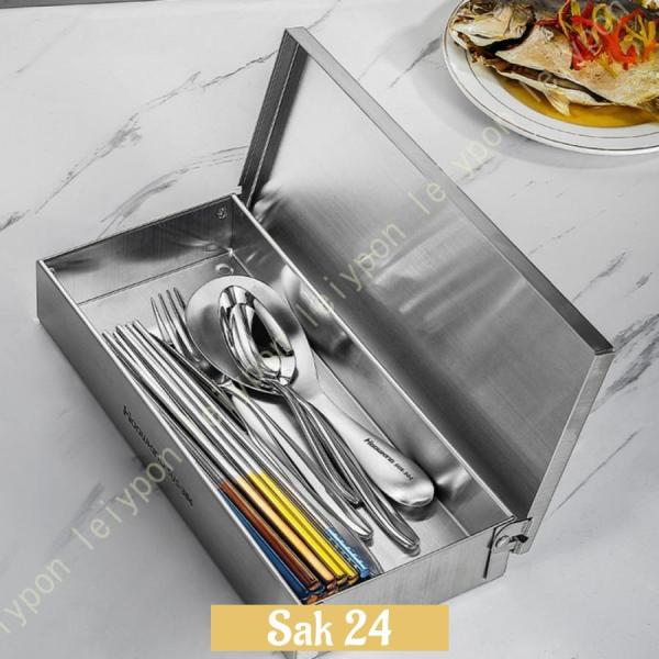 商品の説明サイズ：（L） 約30*13.5*5CM 2個セット：L*2、1個：L 材質：ステンレス品質ステンレス製で、耐久性と耐腐食性、それは長いあいだ使用することができます。有害な素材は含まれておらず、安心して使用可能。（使用後は洗剤をつ...