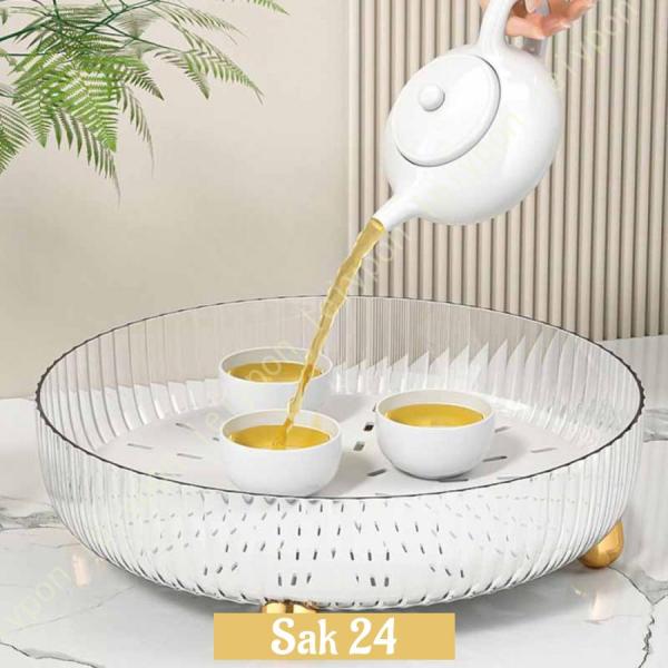 商品の説明サイズ：サイズA=28.3cm*28.3cm*8cm。材質：プラスチック。製品は収納棚のみで、食器は含まれていません。大容量収納：ボウル、お皿、お箸、フォーク、カップなどのキッチン用品を収納できます。設計：場所を取らないスリム設計...