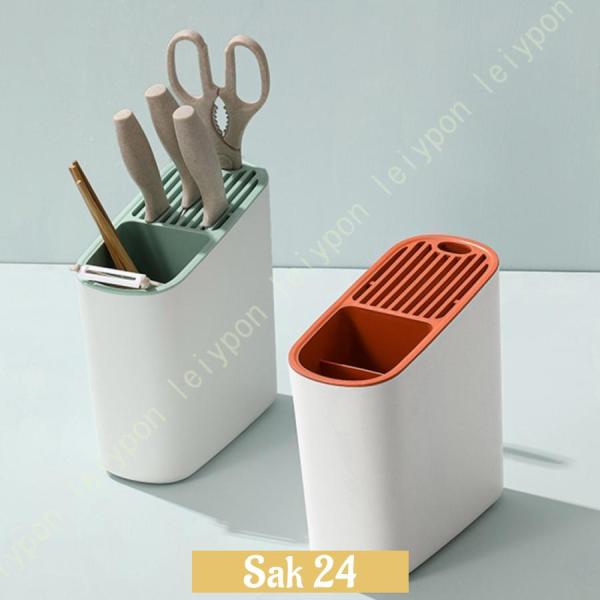 商品の説明【目を引くおしゃれなスタンド】・美しく収納できて取り出しやすいカトラリースタンド 【製品】220*220*90mm。A=1個入り。B=2個入り。材質：PP製。具体的な製品とサイズは画像の説明を見てください。注意：製品は箸置きに限り...