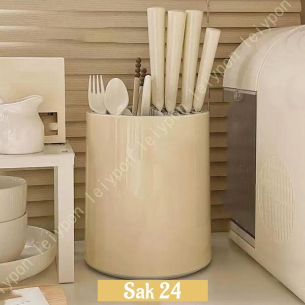 商品の説明多機能収納ブラケット主な機能は箸の水切りですサイズ：A=16.5*20cm。1個入り。具体的な製品とサイズは画像の説明を見てください。注意：製品は箸置きに限り、他の撮影品は含まれていません！【材質】プラスチック素材で作られています...