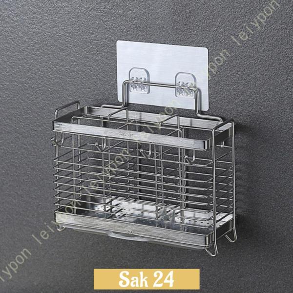 商品の説明多機能収納ブラケット主な機能は箸の水切りですサイズ：具体的な製品とサイズは画像の説明を見てください。注意：製品は箸置きに限り、他の撮影品は含まれていません！材質：ステンレス素材。【安全品質】安全衛生抗菌、錆びなし、摩滅に耐える、丈...