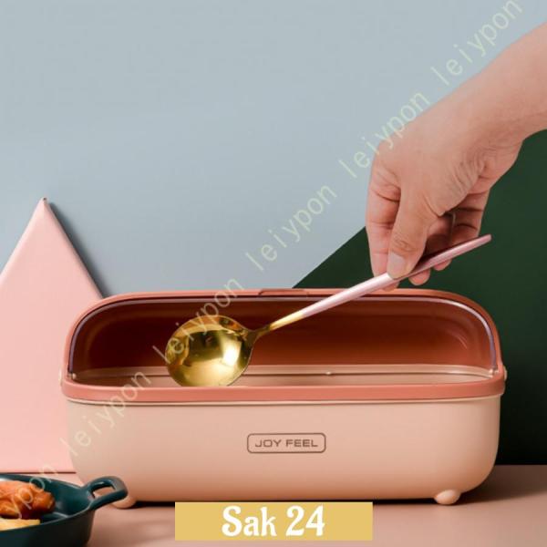 商品の説明Sサイズ：  約26*9*12CM（3個）/色：グレー/ブルー/ピンク 材質：PPプラスチック水切り機能付き水切り機能付き、乾燥しやすく、カビ予防できます。お手入れは簡単水洗い可能、お手入れは簡単です。いつも清潔に保ちます。コンパ...