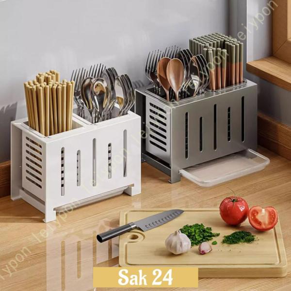 【商品仕様】製品：デザイン1、2、3=約19*10.5*13cm。デザイン4、7=約21*6*21cm。デザイン5、8=約27.5*6*21cm。デザイン6、9=約27.5*15.5*21cm。材質：ステンレス製。注意：製品は箸置きに限り、...