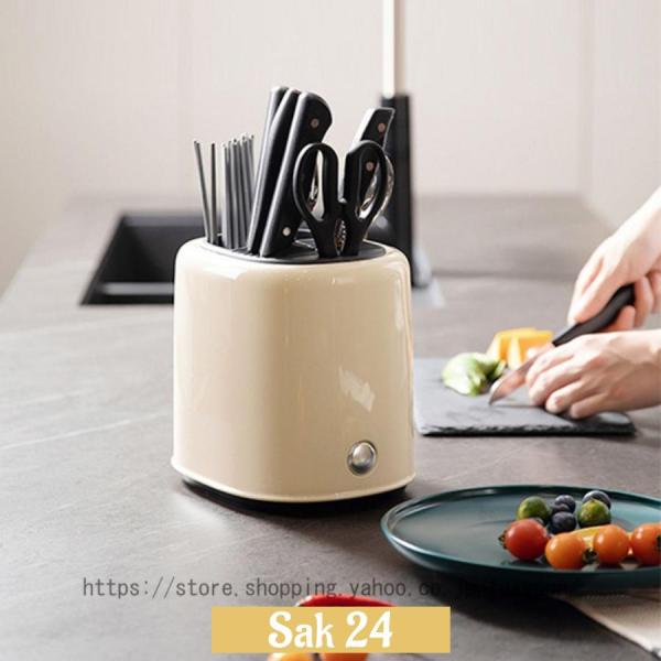 【商品仕様】製品：約210*220*180mm。A=1個入り。B=2個入り。C=3個入り。D=4個入り。E=5個入り。材質：ABS製。注意：製品は箸置き/台に限られ、他の撮影品は含まれていません！ 【デザイン】 大きいサイズで倒れにくい設計...
