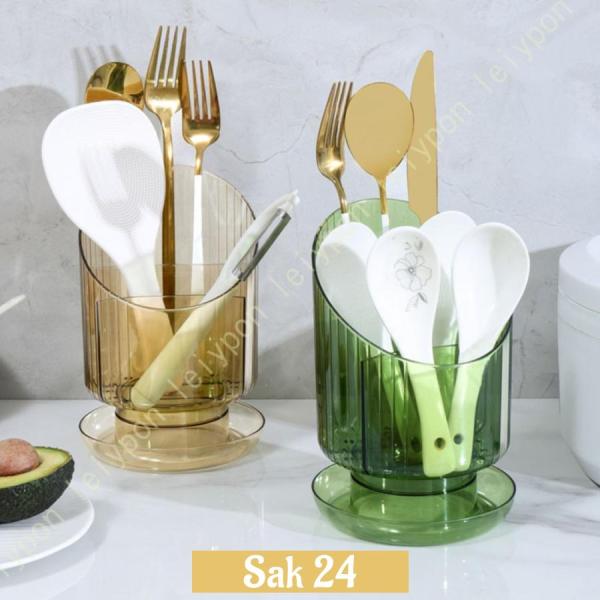 【商品仕様】商品名：箸立て製品：約11.5*17cm（PET製）。A=1個入り。B=2個入り。具体的な製品とサイズは画像の説明を見てください。注意：製品は箸置きに限り、他の撮影品は含まれていません。 箸置きは、さまざまな箸、フォーク、スプー...