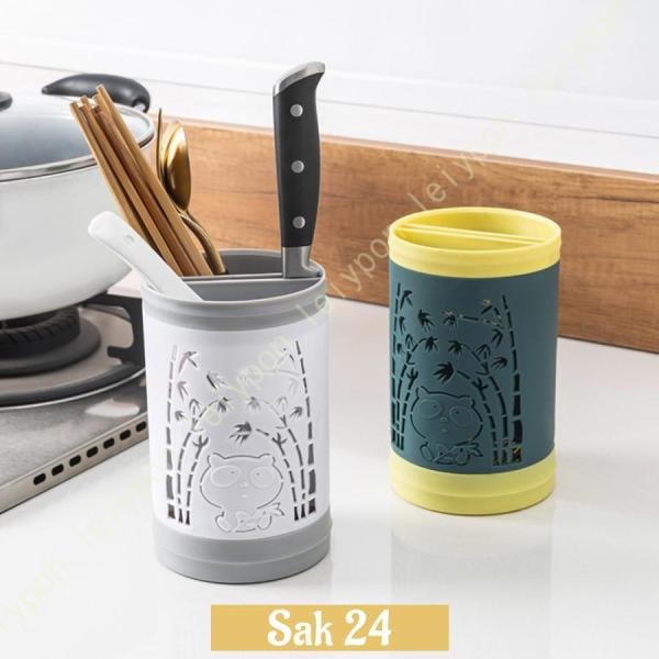 商品の説明【商品詳細】約10*16cm。A=1個入り。B=2個入り。C=3個入り。材質：PP製。注意：製品は箸立て に限り、食器は含まれていません！【現代のシンプルな水切り箸籠、分類収納】【シンプルなデザイン】お箸やフォークなどのカトラリー...