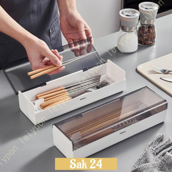 商品の説明S/29.3ｘ9ｘ6.72個セット：S*2、1個：S*1材質：PPカラー：ホワイト水切り機能付き水切り機能付き、乾燥しやすく、カビ予防できます。お手入れは簡単水洗い可能、お手入れは簡単です。いつも清潔に保ちます。コンパクト収納引き...