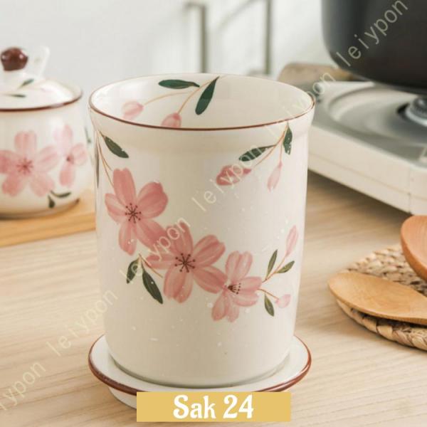 商品の説明オシャレな箸立て【製品】A=11.3*14.6cm（1個入り）。B=11.3*14.6cm（2個入り）。材質：セラミック素材。具体的な製品とサイズは画像の説明を見てください。注意：製品は箸置きに限り、他の撮影品は含まれていません！...