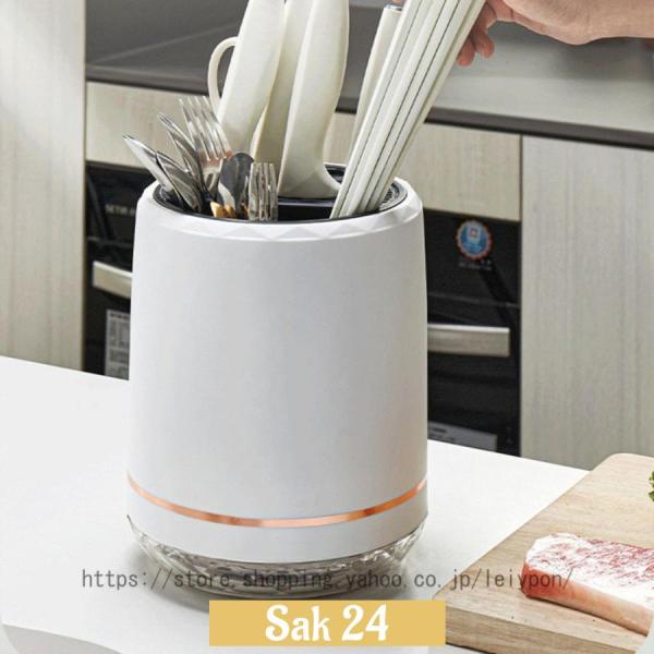 【商品仕様】製品：約18.5*22cm。A=1個入り。B=2個入り。C=3個入り。D=4個入り。E=5個入り。材質：PP+PET製。注意：製品は箸置き/台に限られ、他の撮影品は含まれていません！ 【デザイン】 大きいサイズで倒れにくい設計。...