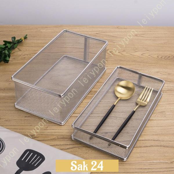 【商品仕様】製品：A=約25.5*13*9cm。B=約27.5*13*9.5cm。材質：304ステンレス製（消毒キャビネットに入れることができる）。具体的な製品とサイズは画像の説明を見てください。注意：製品は箸置きに限り、他の撮影品は含まれ...