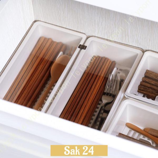 商品の説明●M/27.8ｘ12.2ｘ7●L/31.5ｘ12.6ｘ7.5●材質:PP+PET●（1個）/色：ホワイト水切り機能付き水切り機能付き、乾燥しやすく、カビ予防できます。お手入れは簡単水洗い可能、お手入れは簡単です。いつも清潔に保ちま...