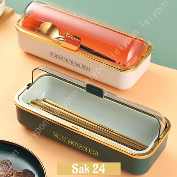商品の説明（S） 28＊11.8*11 材質：ppプラスチック（2個）/色：オレンジ/グリーン水切り機能付き水切り機能付き、乾燥しやすく、カビ予防できます。お手入れは簡単水洗い可能、お手入れは簡単です。いつも清潔に保ちます。コンパクト収納引...