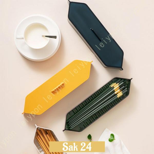 商品の説明Sサイズは30.4x8×6.5cmです（3個）/色：イー/グリーン/ブルー 材質：プラスチック水切り機能付き水切り機能付き、乾燥しやすく、カビ予防できます。お手入れは簡単水洗い可能、お手入れは簡単です。いつも清潔に保ちます。コンパ...