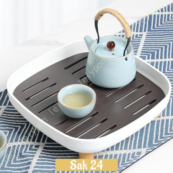 商品の説明材質：PP、プラスチック、金属素材製品：A=25*25*6.5cm（二層トレイ）。B=35*25*6.5cm（二層トレイ）。C=35*25*28cm（二段コップ収納棚）。具体的なデザインやサイズは写真の説明をご覧ください。注意：製...