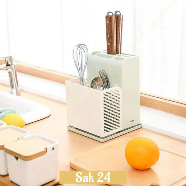 【商品仕様】キッチンスタンド製品：A=1個入り。B=2個入り。C=3個入り。D=4個入り。E=5個入り。具体的な製品とサイズは画像の説明を見てください。材質：PP製。注意：製品はキッチン収納棚に限り、食器は含まれていません！ 【大容量】様々...