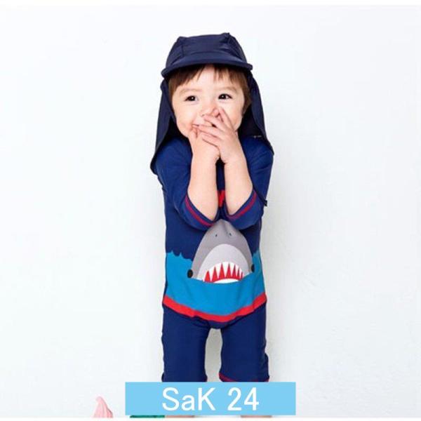 商品説明に可愛い姿を残したい!!!活発に動けるように手足の動きやすいスタイルで。明るく楽しく遊んでもらいたい!素材：ナイロン+ポリウレタン適応季節：夏※サイズ表記は目安です。誤差はご了承ください。※生産の関係により写真と色、柄が若干異なる場...