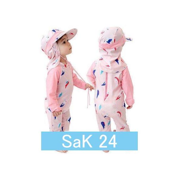 サイズS　参考体重11-14kg　参考身長 80cm-95cmM　参考体重14-16kg　参考身長 90cm-100cmL　参考体重16-20kg　参考身長 100cm-110cmXL　参考体重20-25kg　参考身長 110cm-125c...