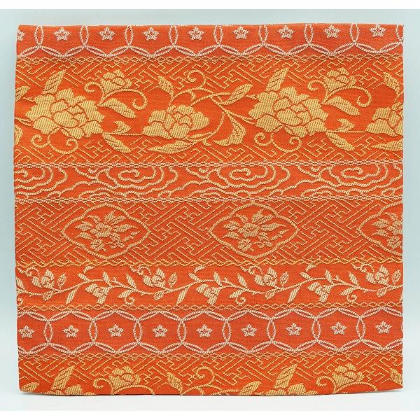 〜商品説明〜・古帛紗　正絹　あ各種・ビニール入※裂地の取り方により、写真と柄や模様の見え方が異なります。