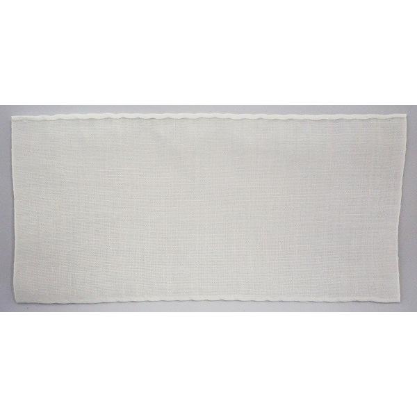 〜商品説明〜・茶巾　本麻　中川政七商店製・紙袋