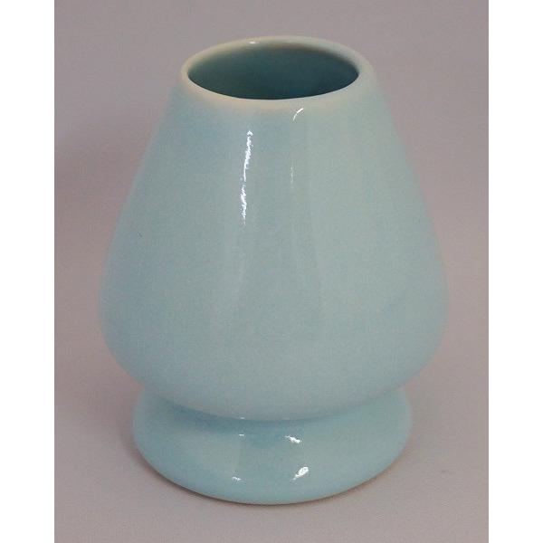 〜商品説明〜・休茶筌　くせ直し・陶器製・箱無