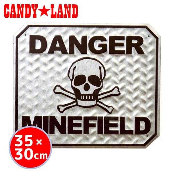 レトロでアンティークなフォードのGT40サインプレート★インテリアにぴったりなアメリカンなプレートです。車のボンネットや、ガレージの壁、部屋のインテリアにあなたのお気に入りの場所に飾るだけで、アメリカナイズできちゃいます！お気に入りの1枚を...