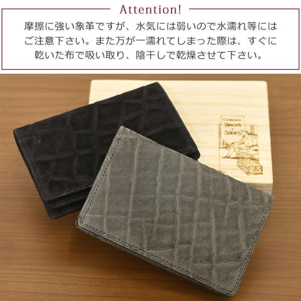 Luggage AOKI 1894 名刺入れ メンズ かぶらない おしゃれ 40代 Luggage AOKI 1894 名刺入れ メンズ かぶらない おしゃれ 40代