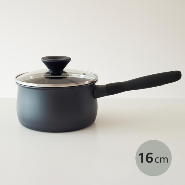 フライパン おしゃれ シンプル マイヤー MEYER爆買