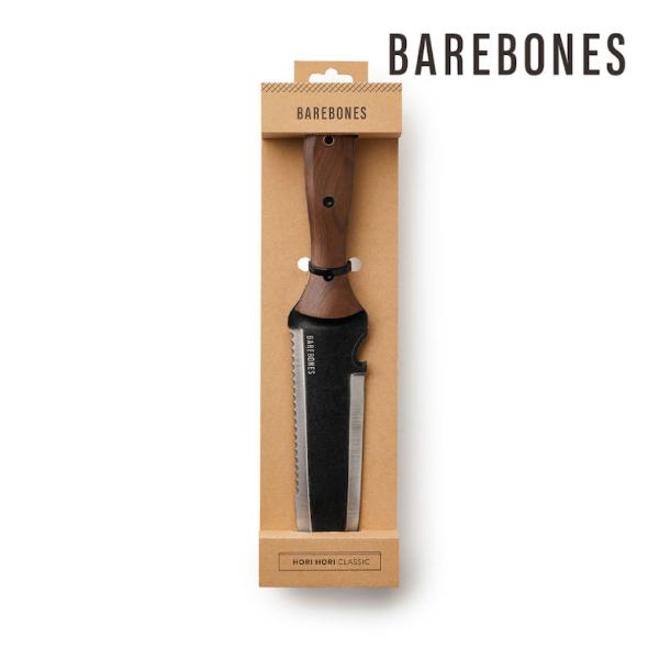 ［A&amp;F アウトドア レジャー キャンプ 登山 ハイキング アウトドアナイフ レジャーナイフ 掘り掘り 園芸 ガーデニング作業 頑強 DigiDigi 山菜採り 植物 掘り起こす 枝 つる ロープ 軽々と切断 万能ナイフ］