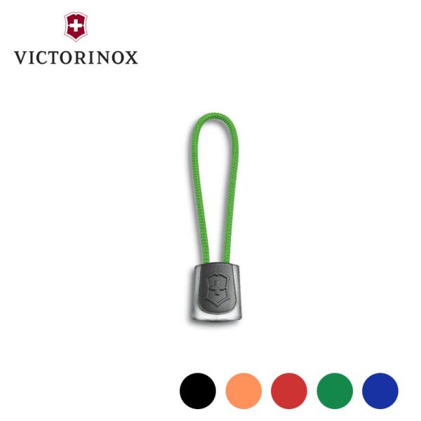 【商品情報】●高品質のナイロンとゴム製の頑丈でシンプルなランヤード。●マルチツールの実用性と使いやすさが、さらに増すアクセサリーです。【商品仕様】●サイズ：64mm ●カラー：赤 【カラー】ブラック| 7611160692252オレンジ| ...