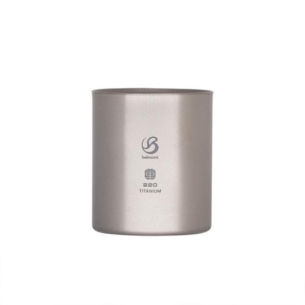 アウトドア ベルモント キャンプ 山