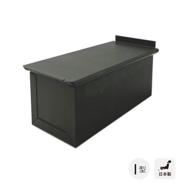 【松永製作所とは】●美しい焼き上がりをかなえる、松永製作所の製菓型。●国産の材料で、東京の下町で職人の手によって作られています。●1953年に亀戸で創業。●製菓型は国内外問わず高い評価を受けています。●丈夫で型離れが良い日本製のこだわり型で...